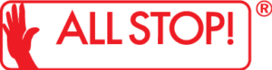 ALL STOP! Survival and Safety Training | ALL STOP! BOSIET Training ...