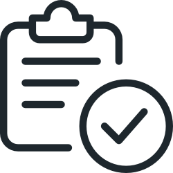 THUET Training in Houston | ALL STOP! Survival and Safety Training