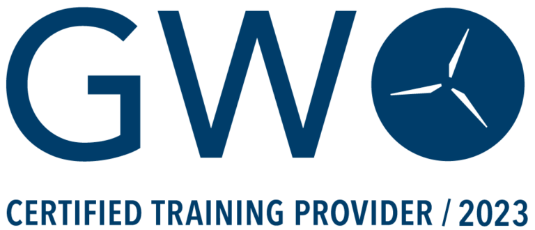 ALL STOP! | GWO Certification Houston Texas