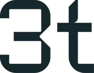 3t Training Services | The new name for ALL STOP! | Schedule Houston