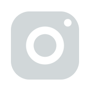 3t Training Services | The new name for ALL STOP! | OGUK / OEUK ...