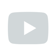 CA-EBS Initial Deployment Training | 3t Training Services | The new name for ALL STOP!